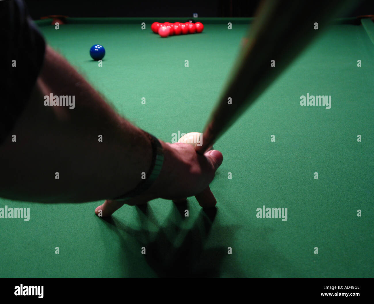 Billards hi-res stock photography and images - Alamy