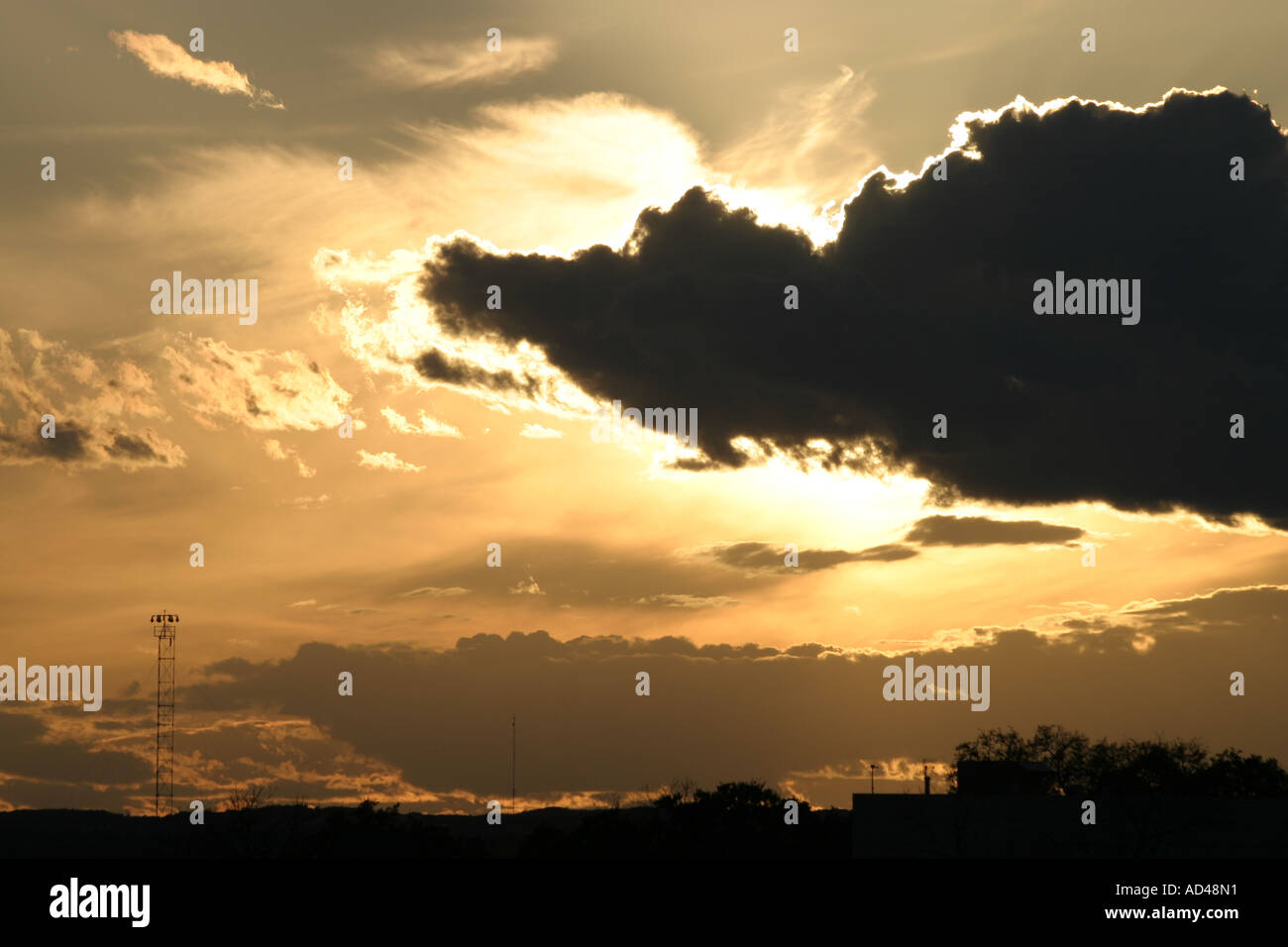 East austin tx hi-res stock photography and images - Alamy