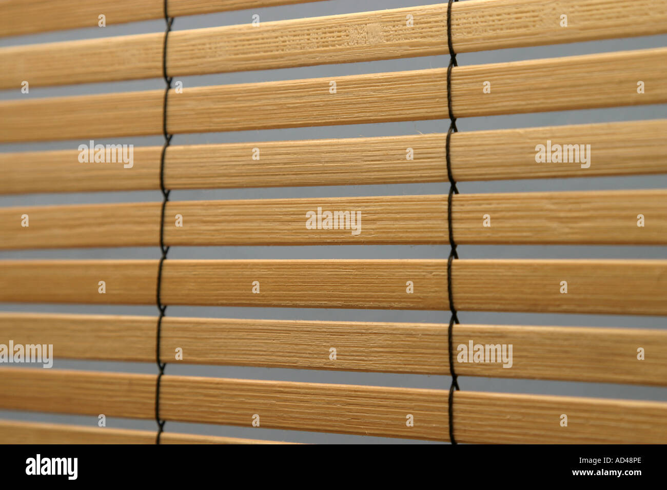 Bamboo screen hi-res stock photography and images - Alamy