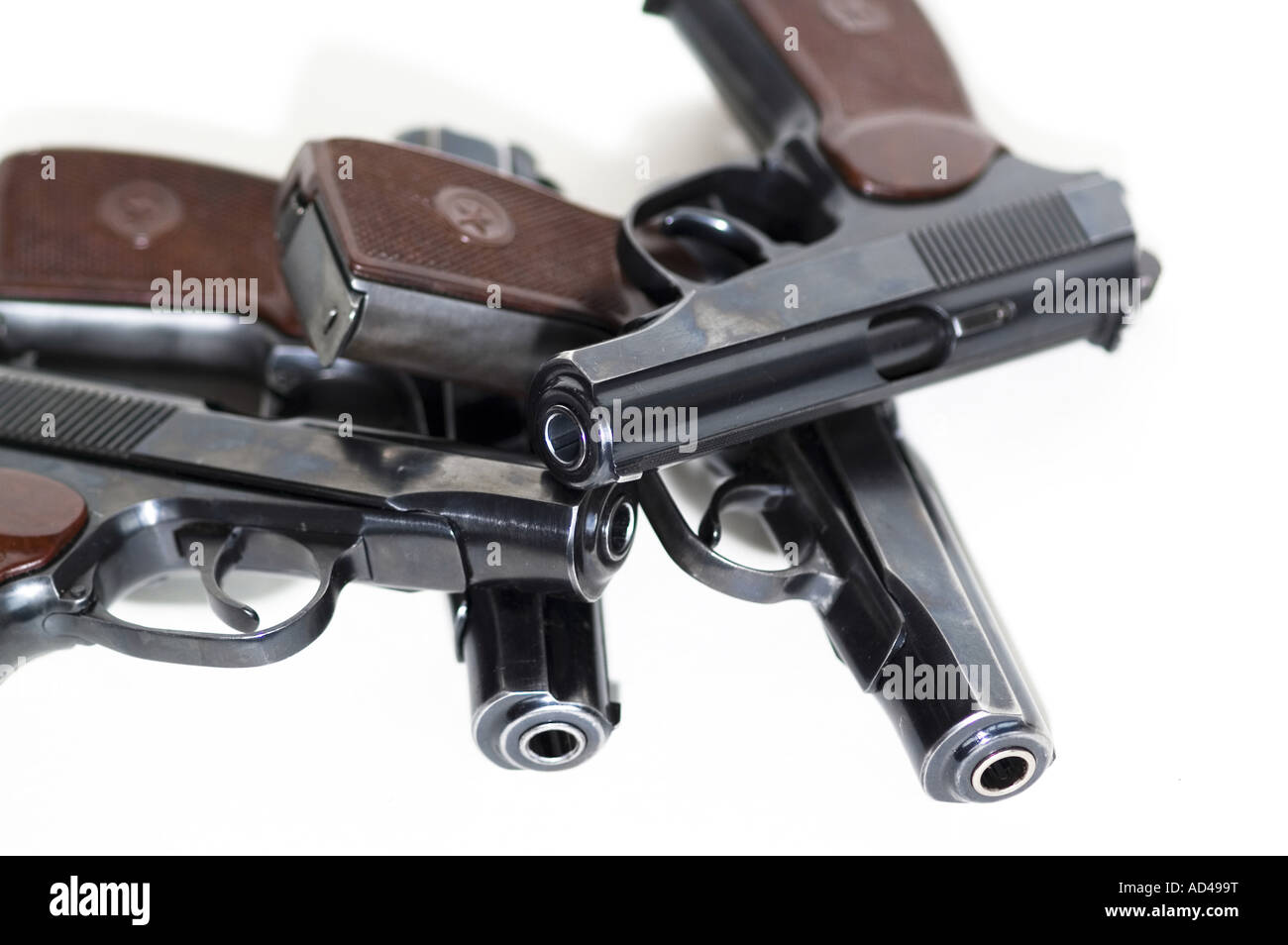 357 mm hi-res stock photography and images - Alamy