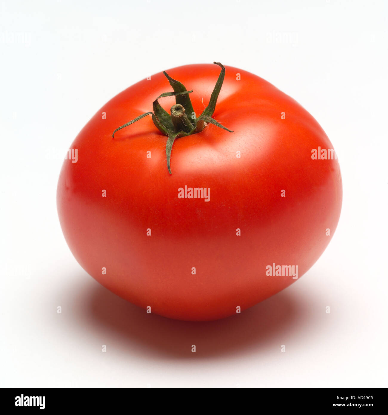 Skf 477 40 hi-res stock photography and images - Alamy