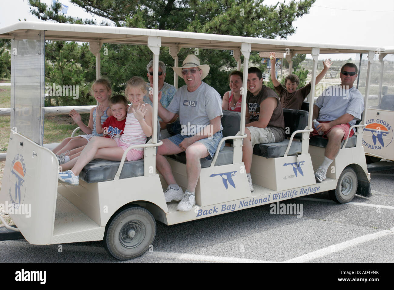 Virginia Beach,Sandbridge Beach,Little Island District Park,Back Bay ...