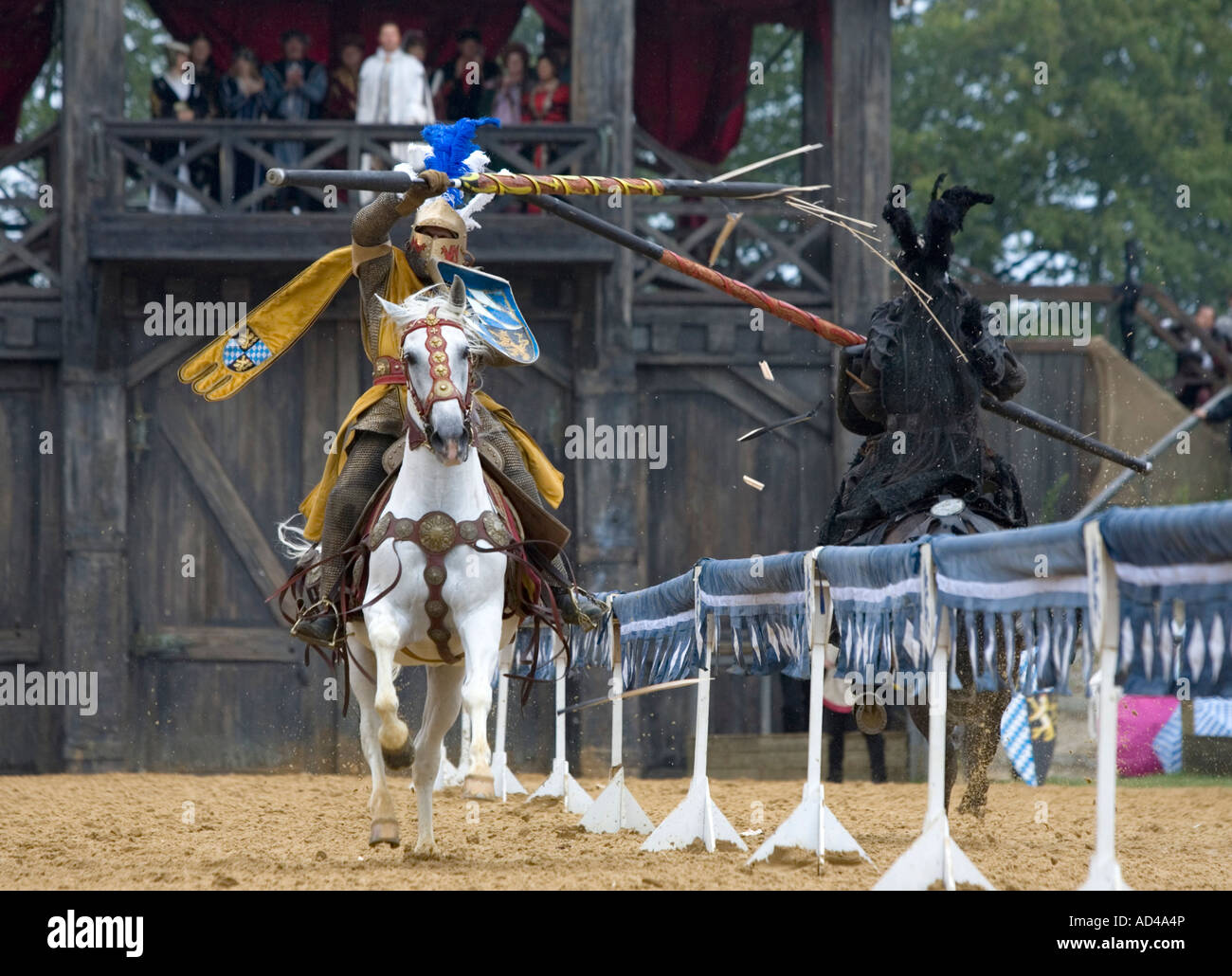 Tjosten hi-res stock photography and images - Alamy