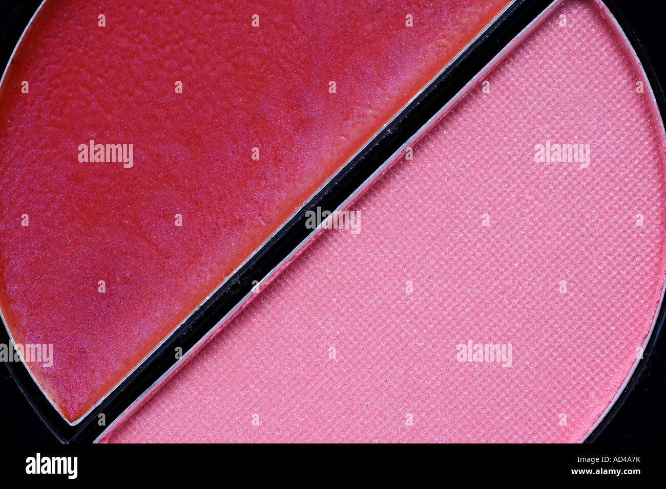 Rougepalette hi-res stock photography and images - Alamy