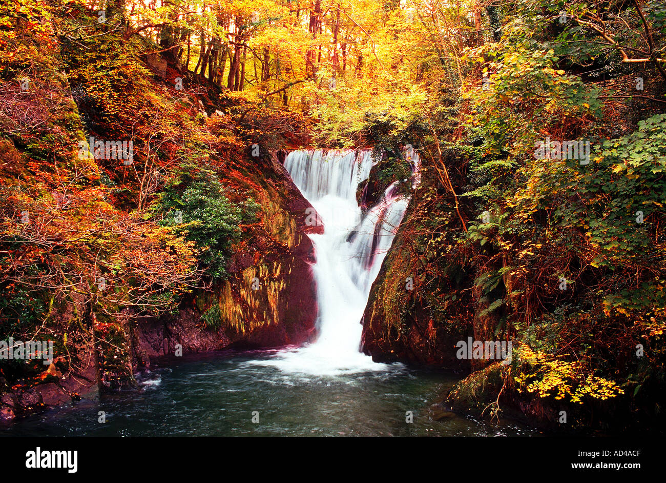 Iron furnace 18th century hi-res stock photography and images - Alamy