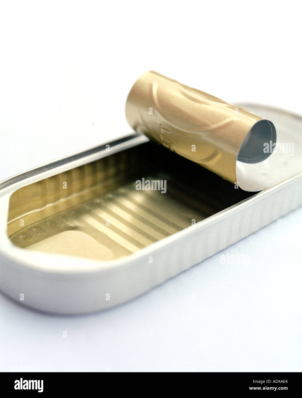 Bent back hi-res stock photography and images - Alamy