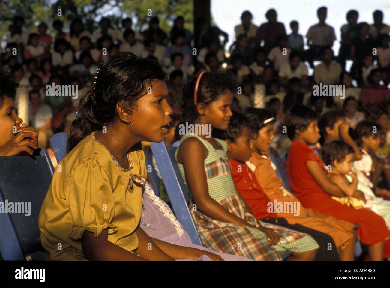 Miskito coast hi-res stock photography and images - Alamy
