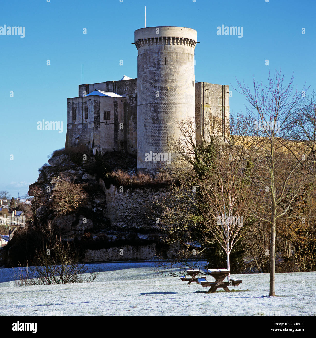 William the conquerant hi-res stock photography and images - Alamy