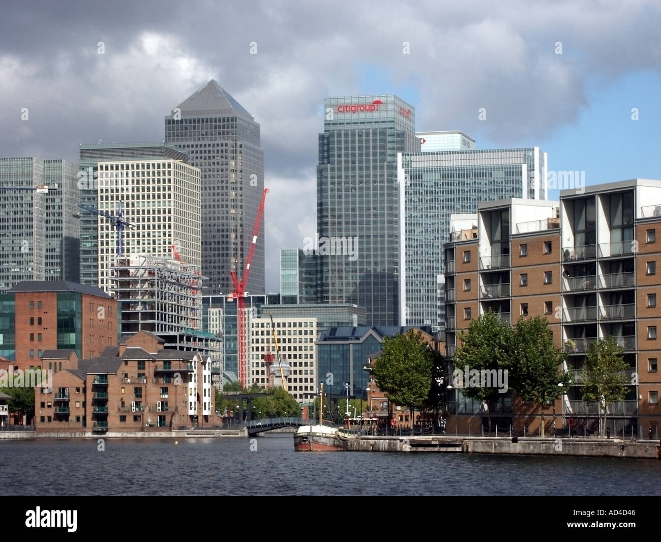 Eastoffice hi-res stock photography and images - Alamy