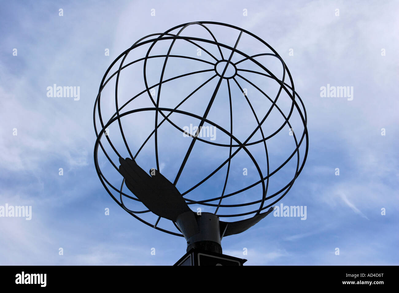 Bavarian earth hi-res stock photography and images - Alamy