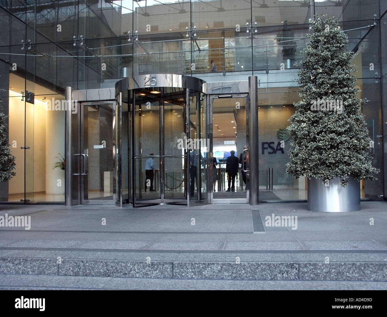 Mis logo hi-res stock photography and images - Alamy