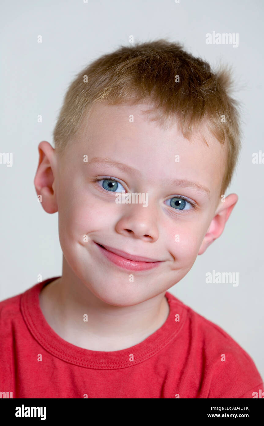 Five of a kind hi-res stock photography and images - Alamy