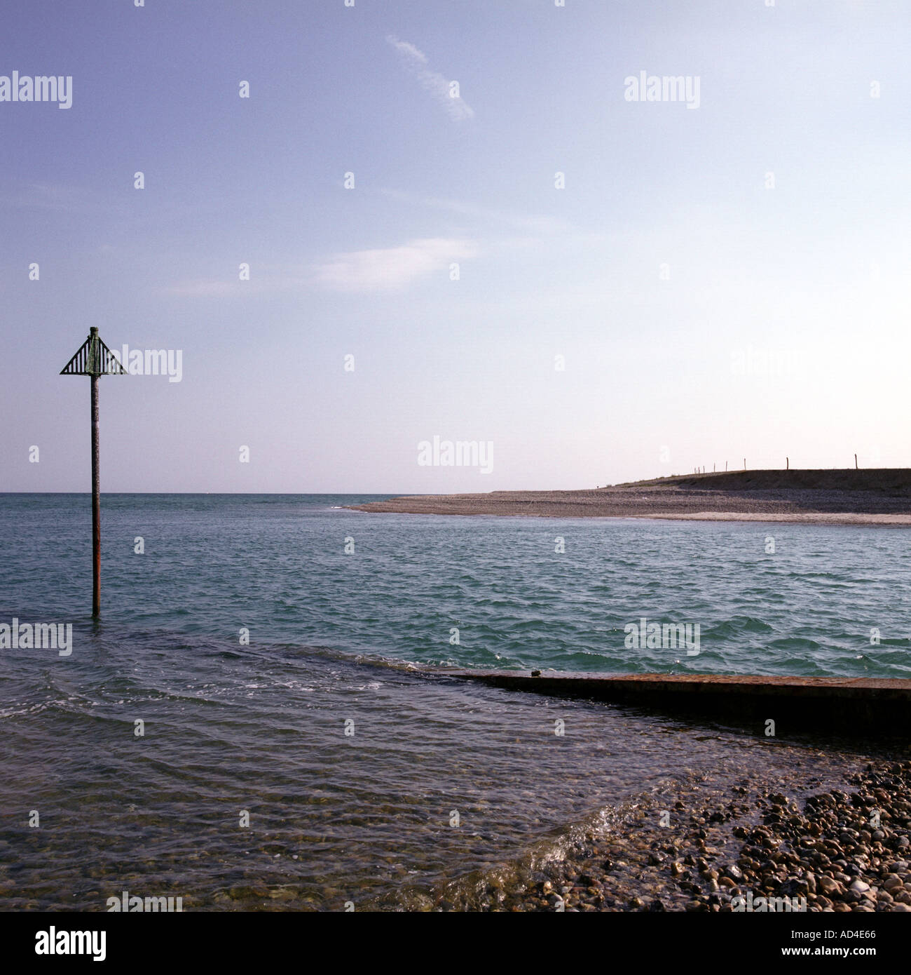 Pagham walk hi-res stock photography and images - Alamy