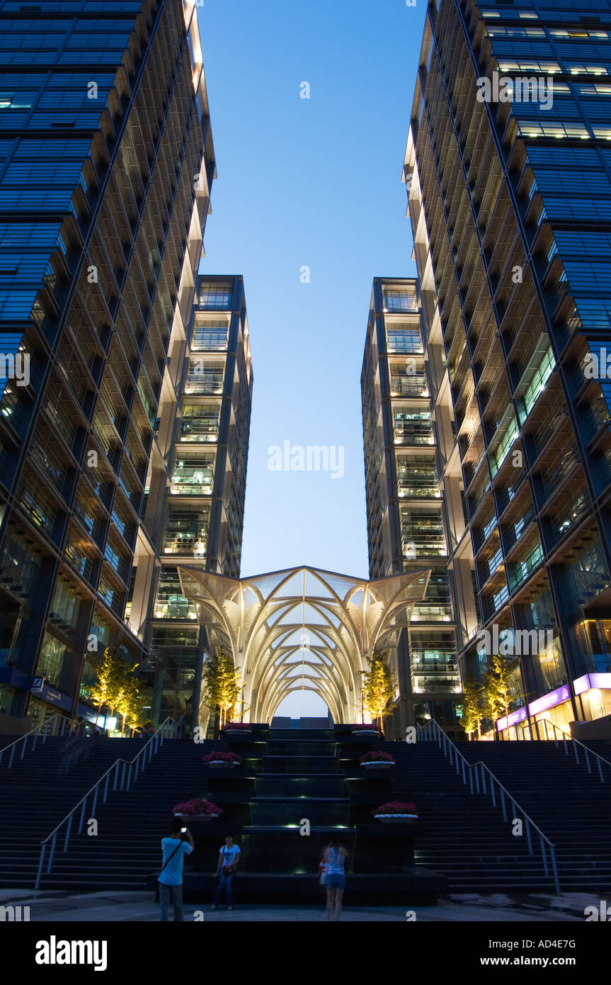 Wudaokou beijing hi-res stock photography and images - Alamy
