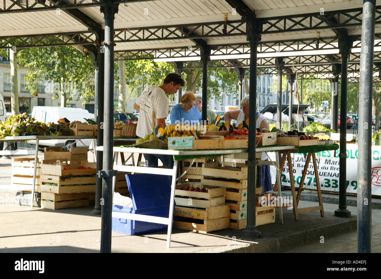Ph045 hi-res stock photography and images - Alamy