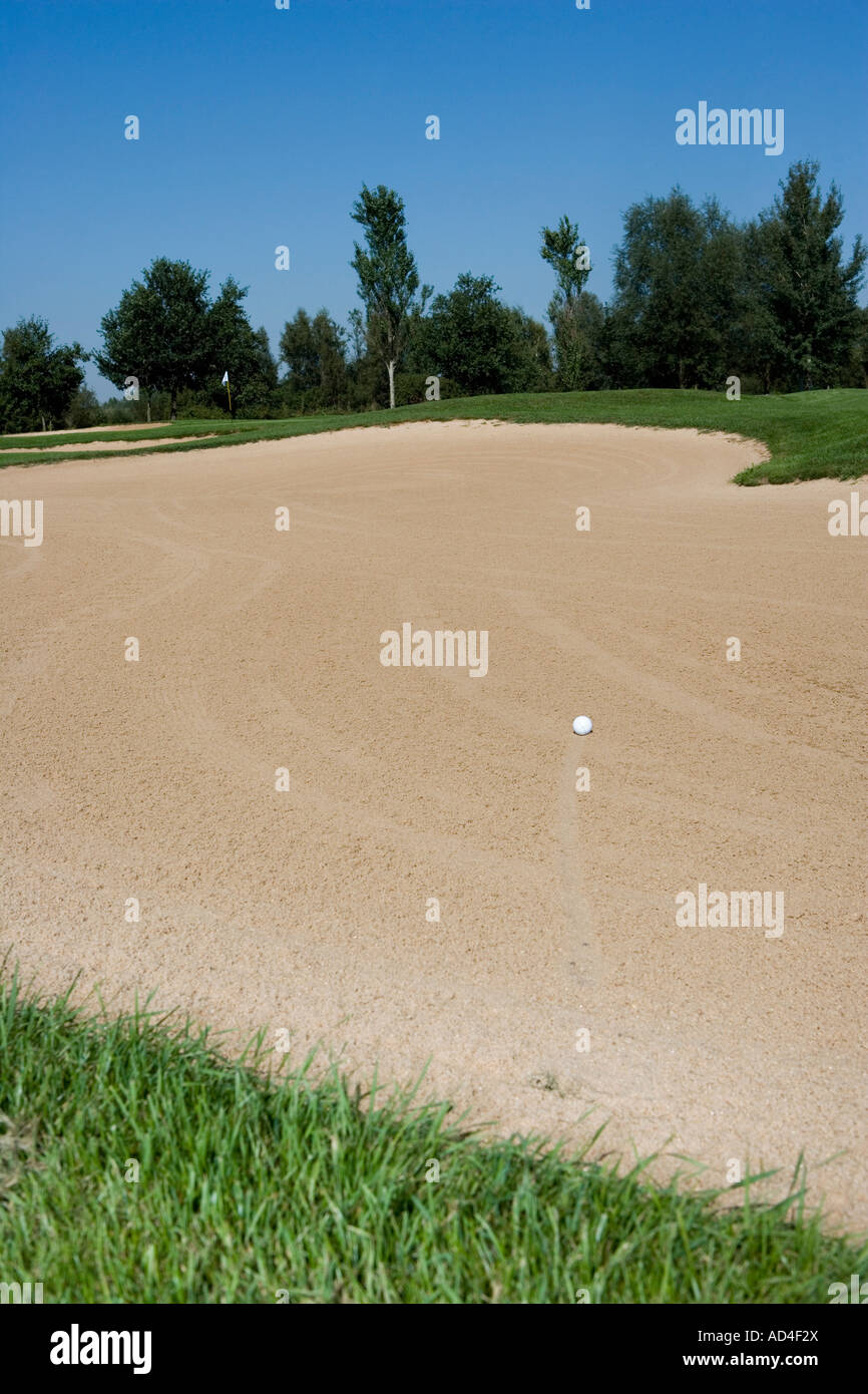 Bunker activities hi-res stock photography and images - Alamy