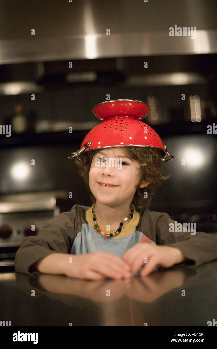 Bead counter hi-res stock photography and images - Alamy