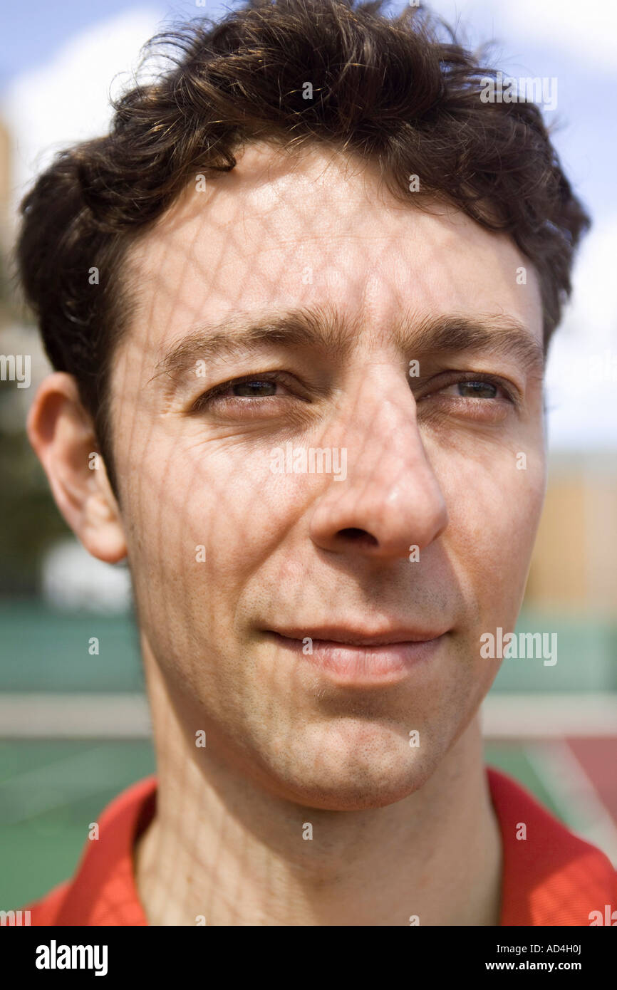 Only one player hi-res stock photography and images - Alamy