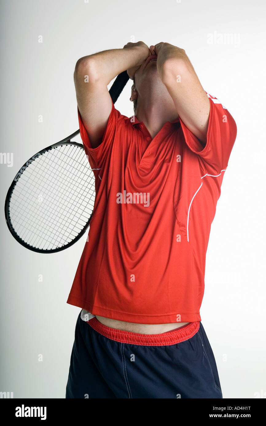 Defeat hi-res stock photography and images - Alamy