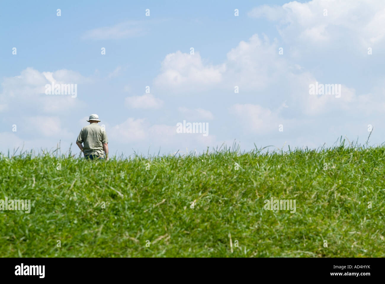 Daytripper sightseeing hi-res stock photography and images - Alamy