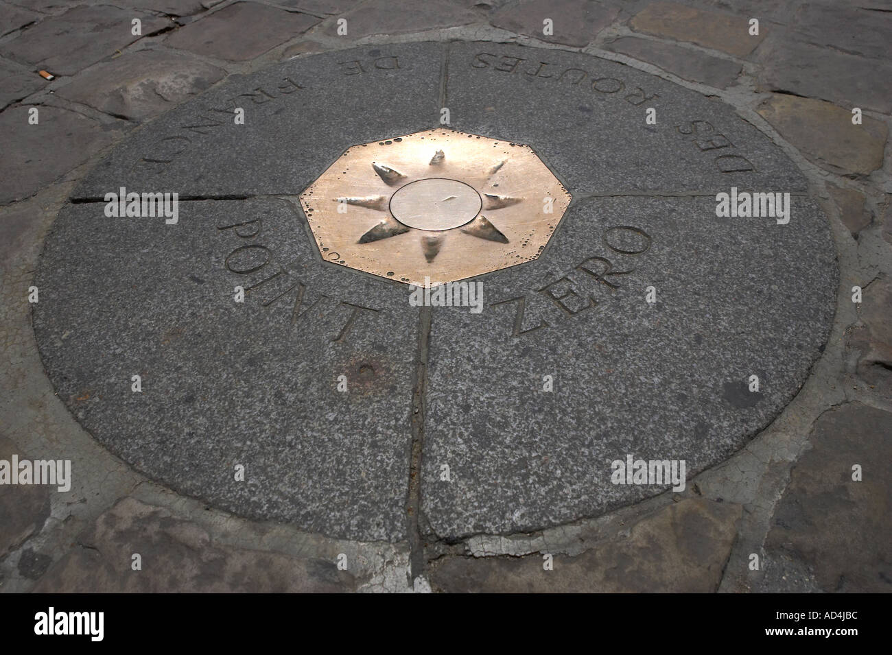 Zero zero spot hi-res stock photography and images - Alamy