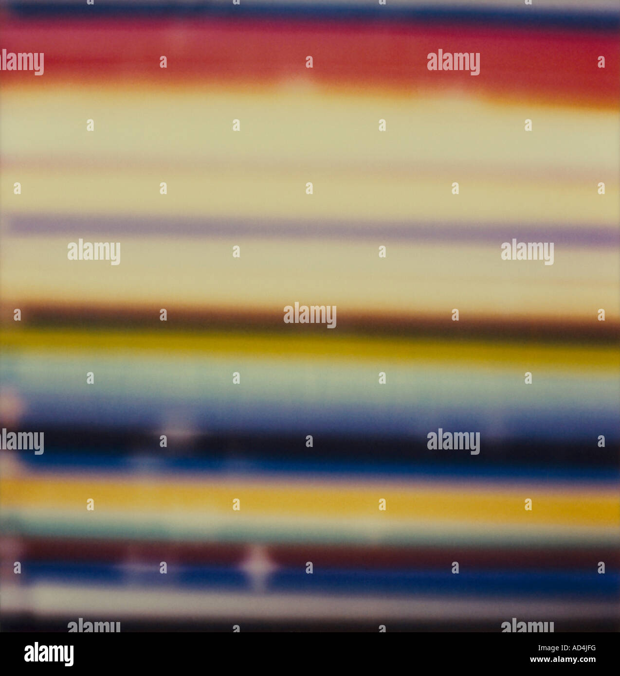 Abstract stripes hi-res stock photography and images - Alamy