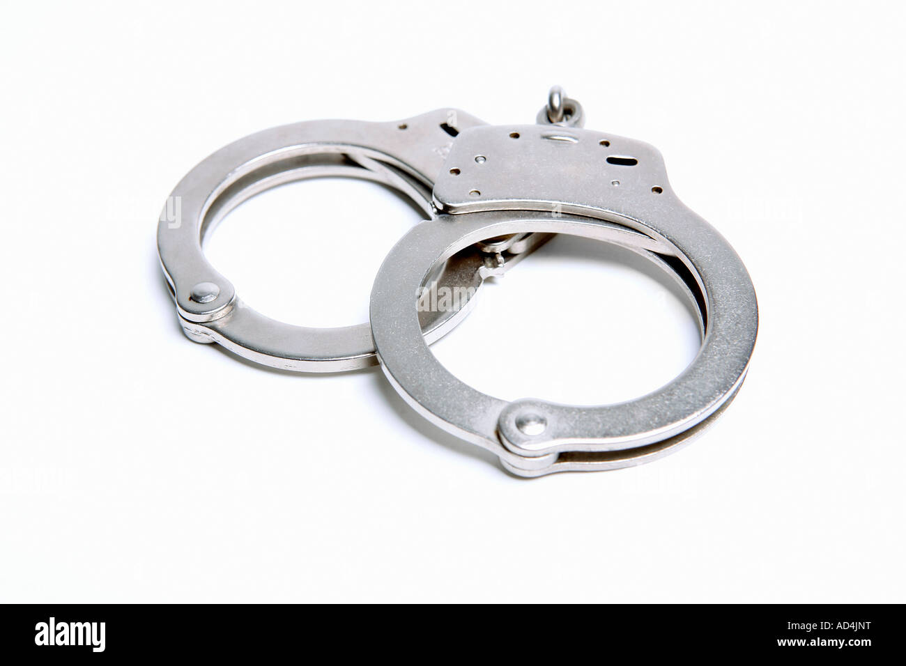 Handcuffs hi-res stock photography and images - Alamy