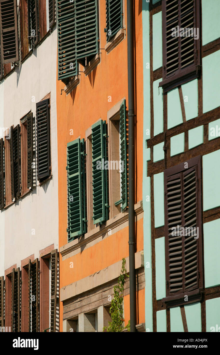 Ph061 hi-res stock photography and images - Alamy