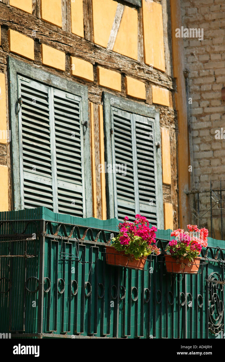 Ph061 hi-res stock photography and images - Alamy