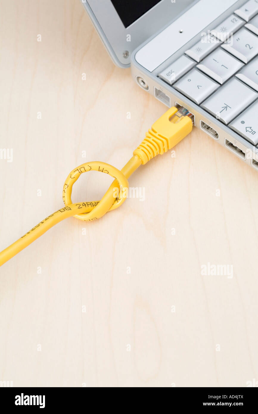 Knotted part hi-res stock photography and images - Alamy