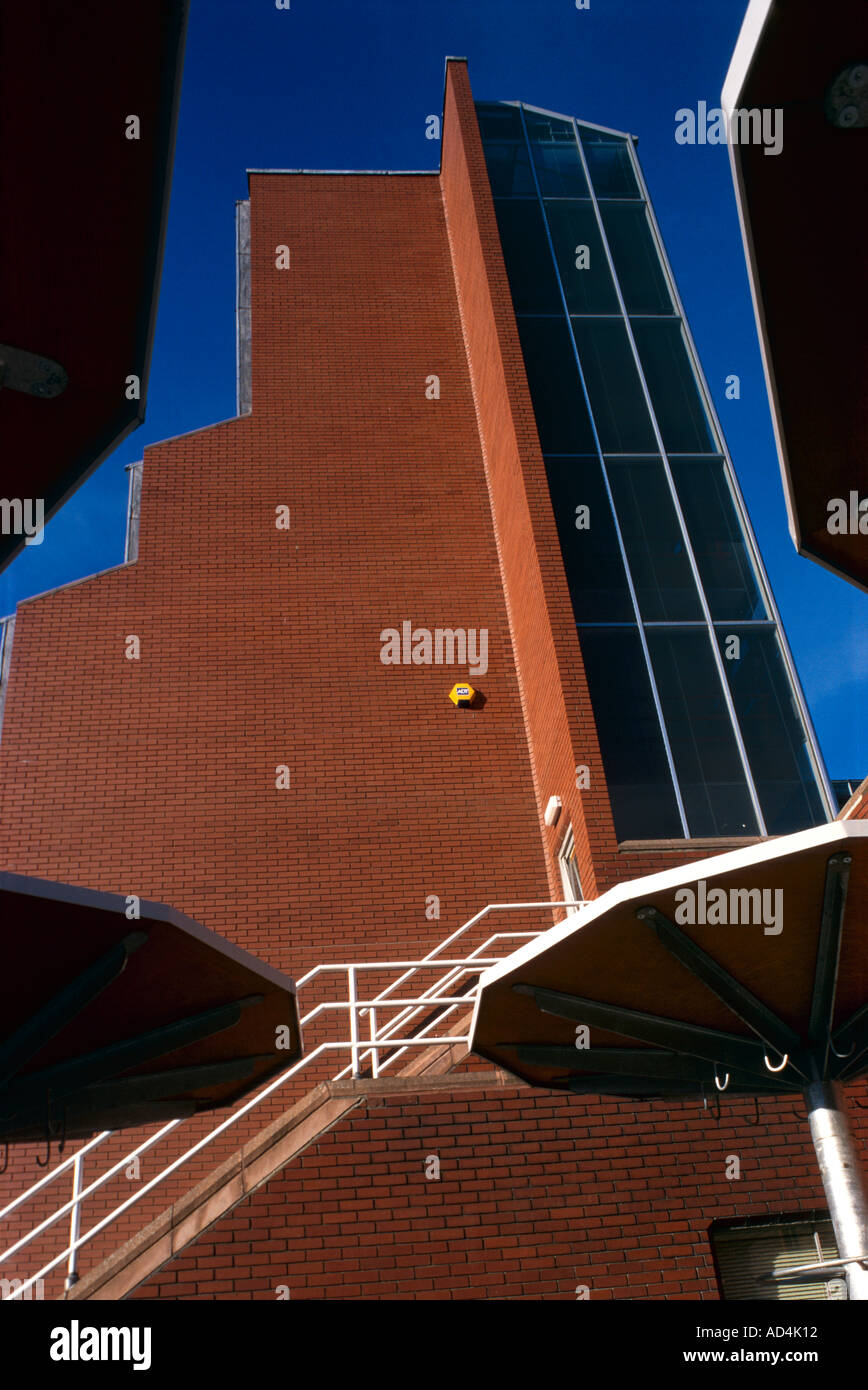 Cambridge history faculty hi-res stock photography and images - Alamy