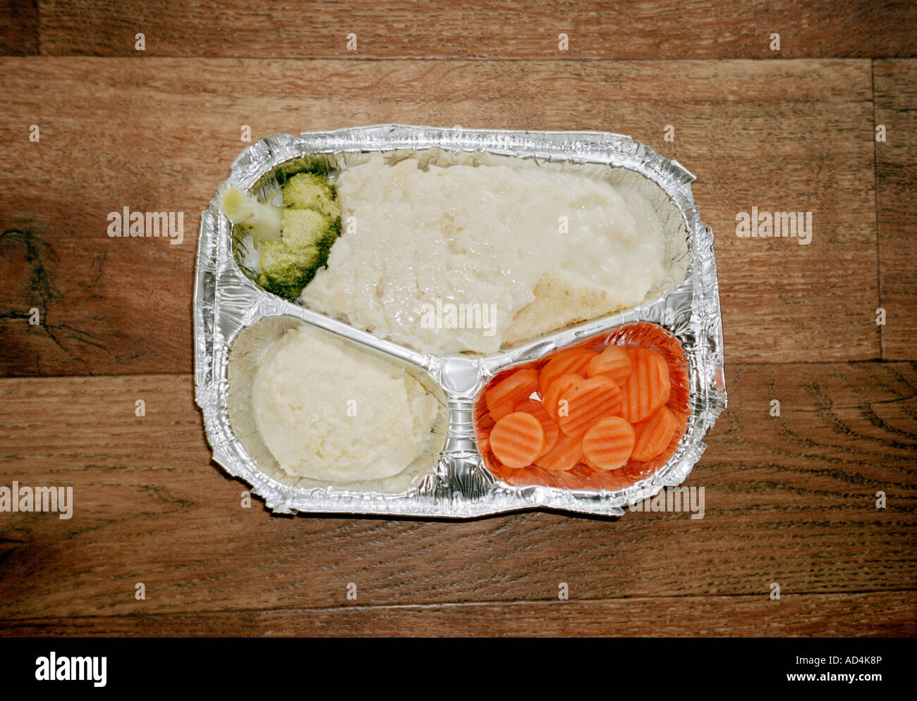 Take away food Stock Photo - Alamy