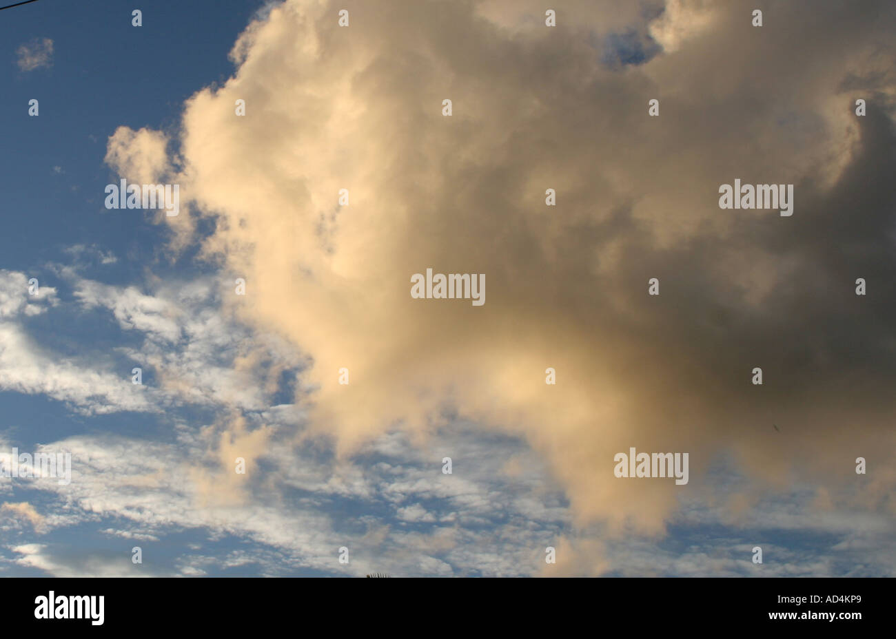 Water vapour cloud in space hi-res stock photography and images - Alamy