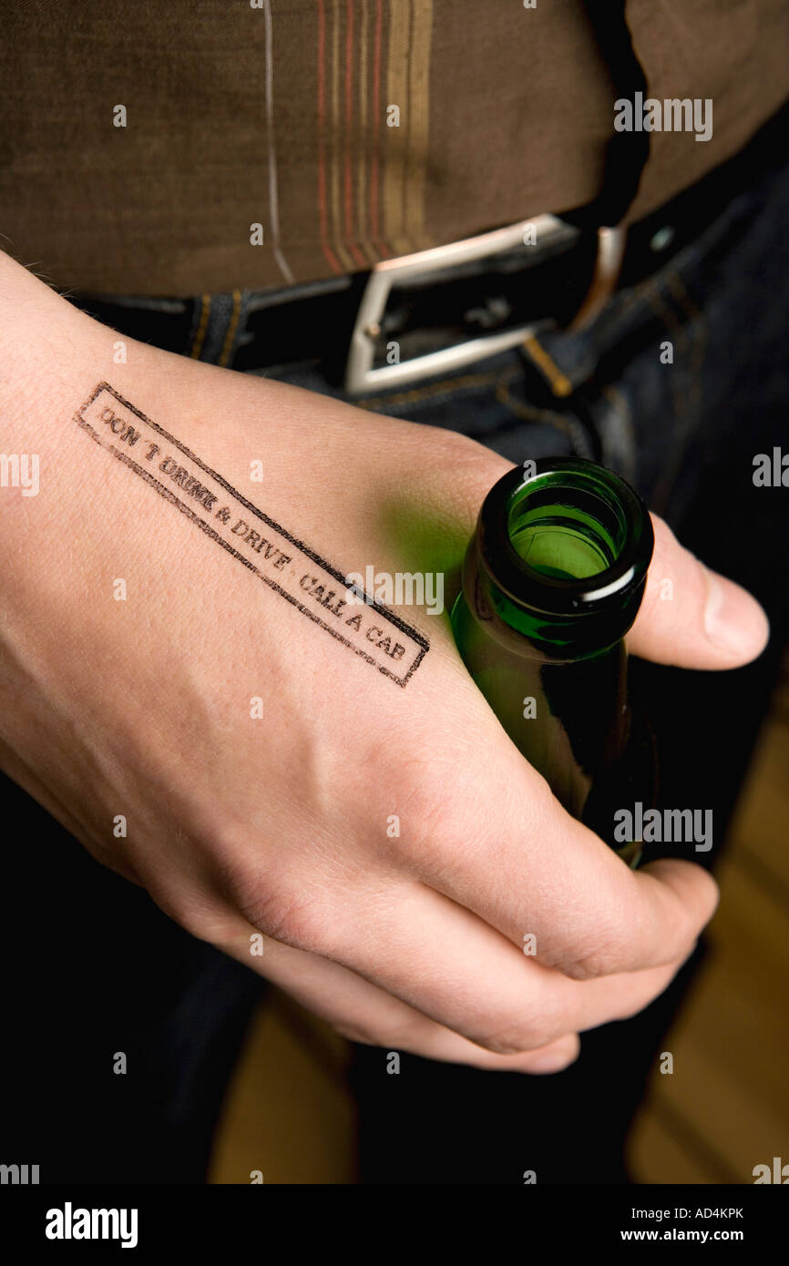 Crime rubber stamp hi-res stock photography and images - Alamy