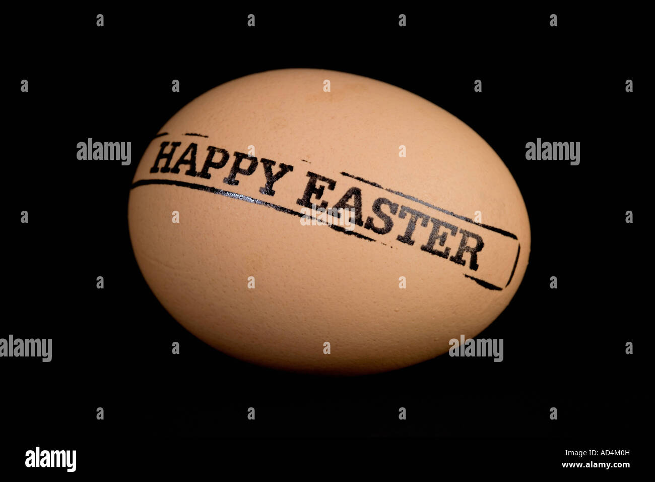 Stamped egg hi-res stock photography and images - Alamy