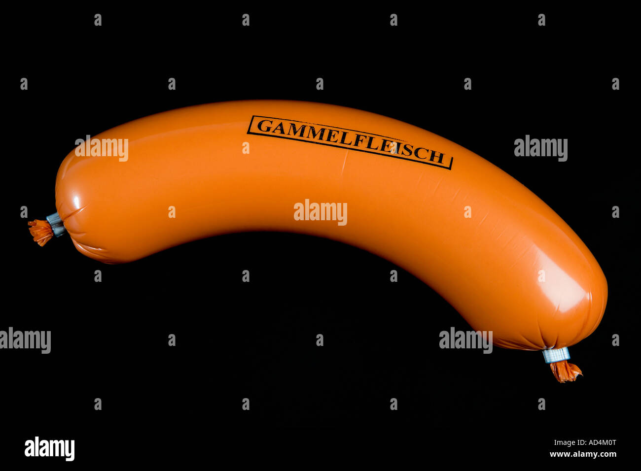 Rotten meat hi-res stock photography and images - Alamy