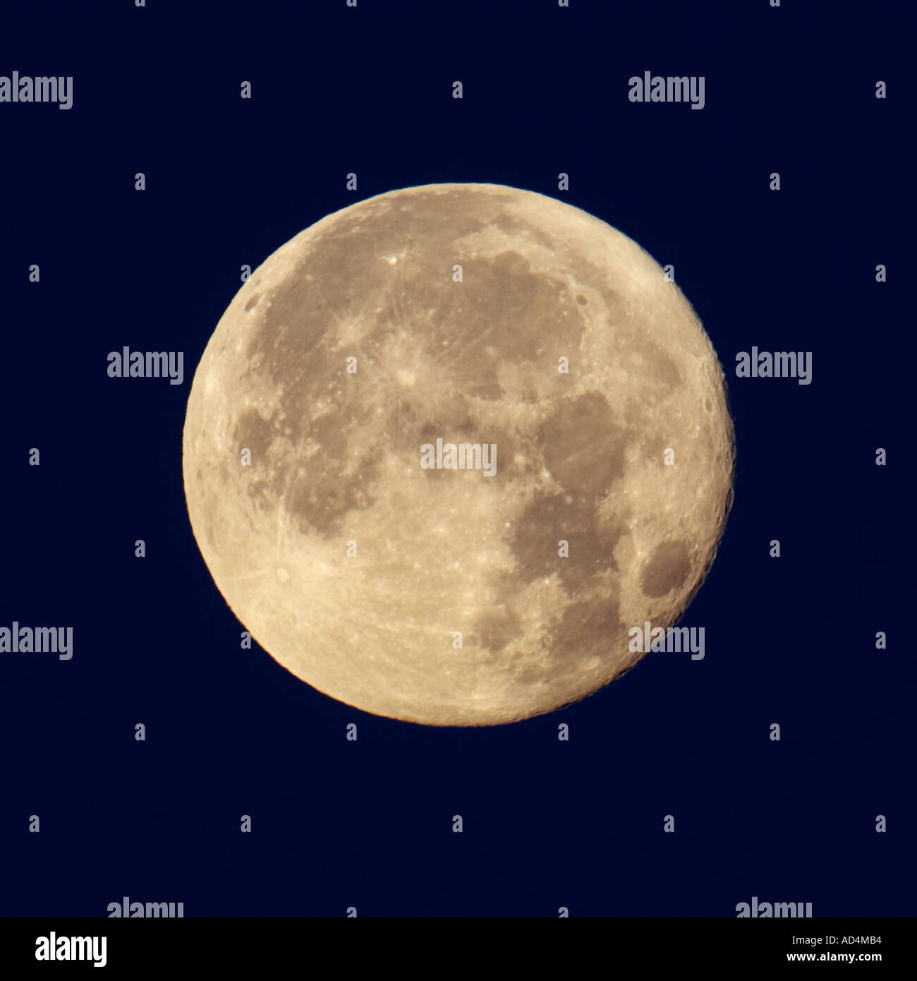 Solar system moon hi-res stock photography and images - Alamy