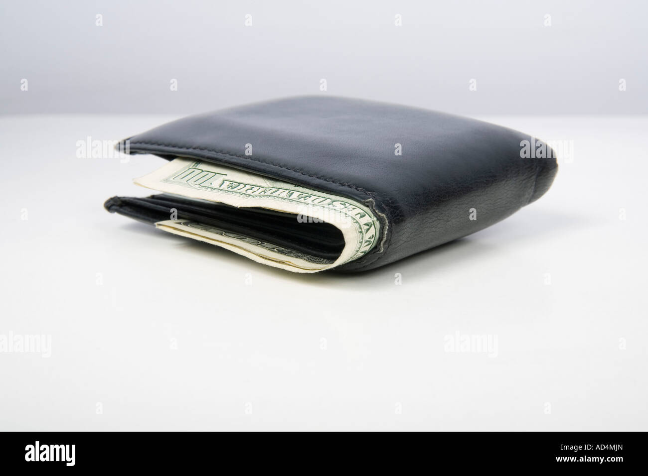Out of wallet hi-res stock photography and images - Alamy