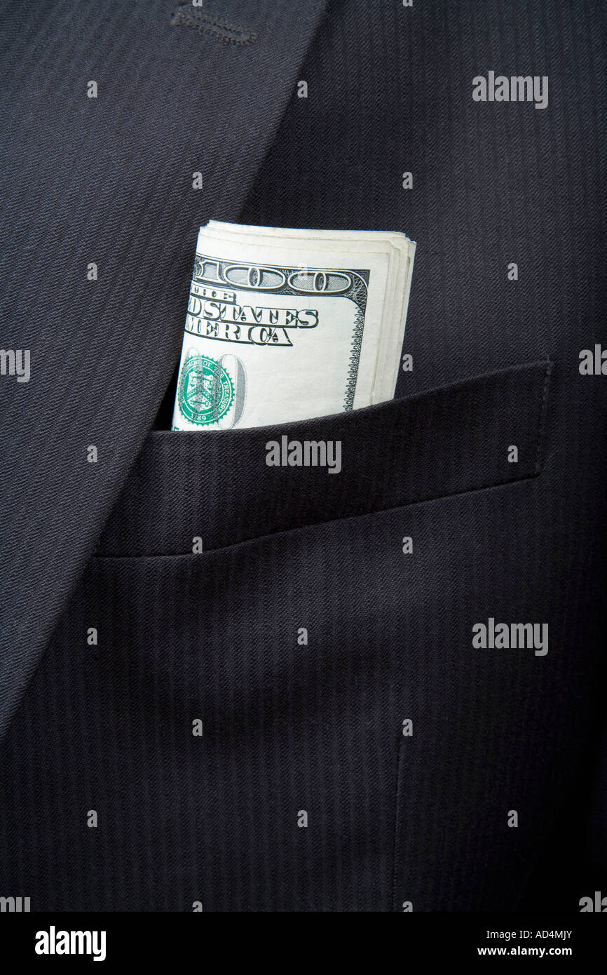 Bank notes detail hi-res stock photography and images - Alamy