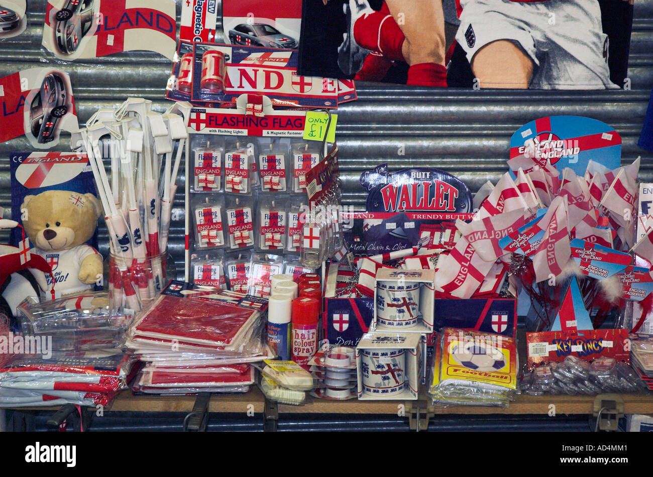 Football Memorabilia For Sale at Donald Blanton blog