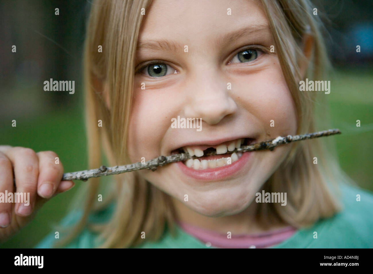 The Missing Stock Photos & The Missing Stock Images - Alamy