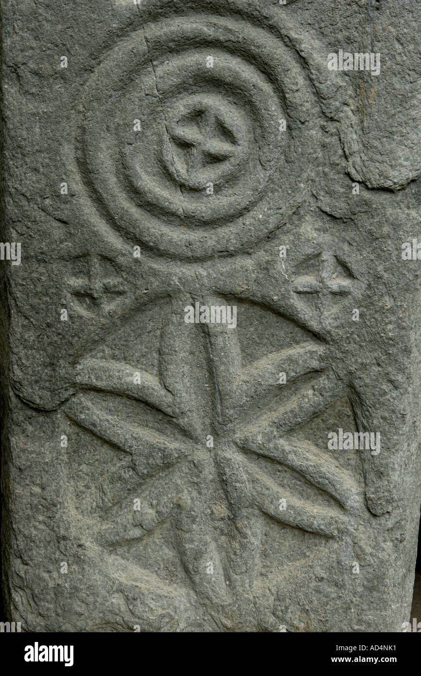 Medieval design medieval designs hi-res stock photography and images ...