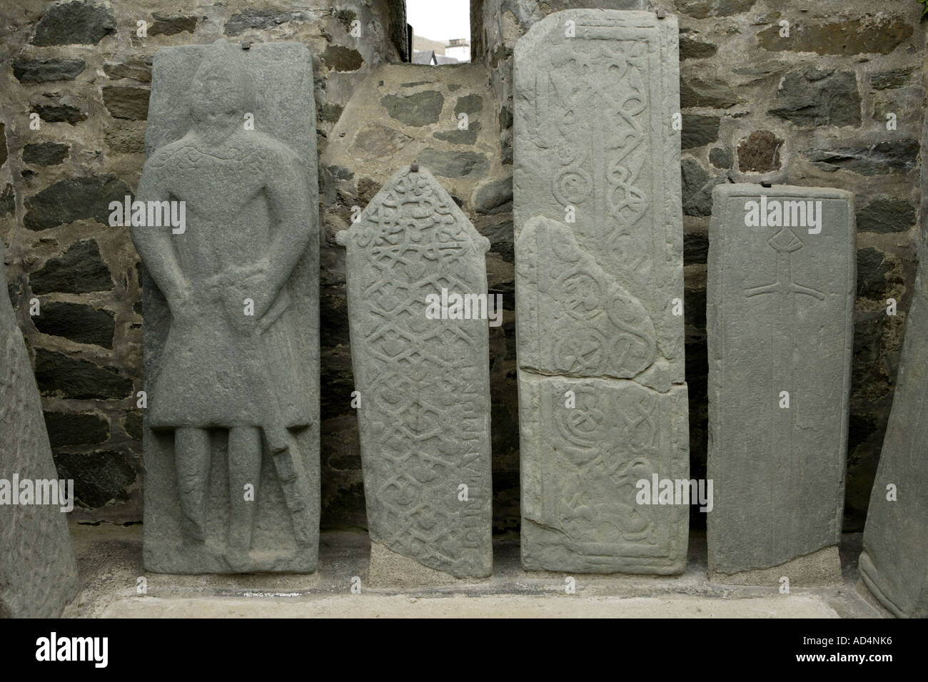 Warrior markings hi-res stock photography and images - Alamy