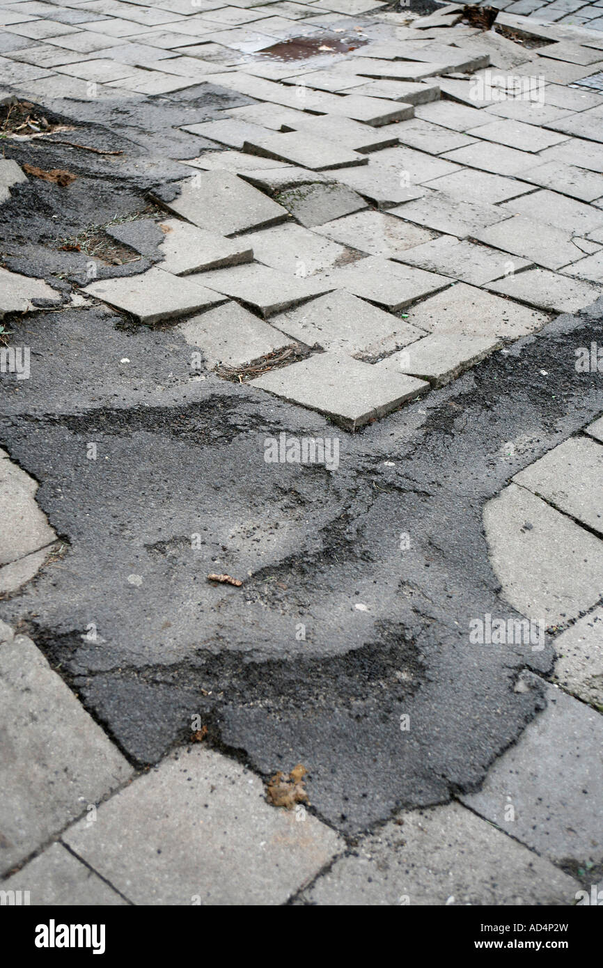 Ruptured hi-res stock photography and images - Alamy