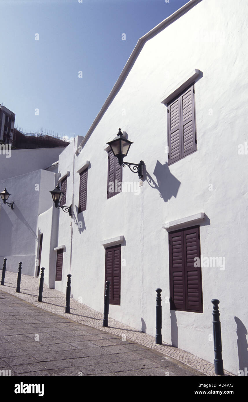 Lilau hi-res stock photography and images - Alamy