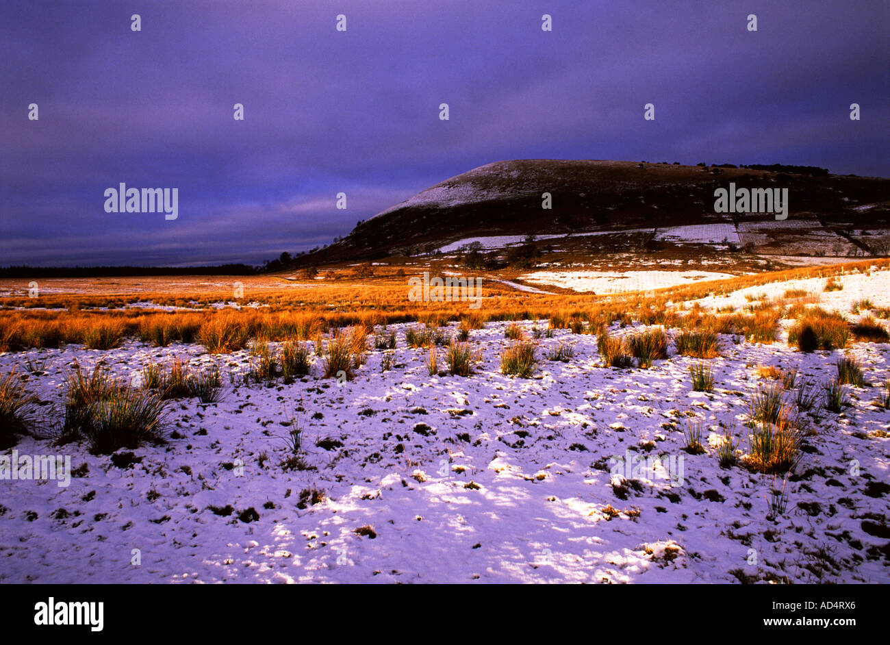 Dockray hi-res stock photography and images - Alamy