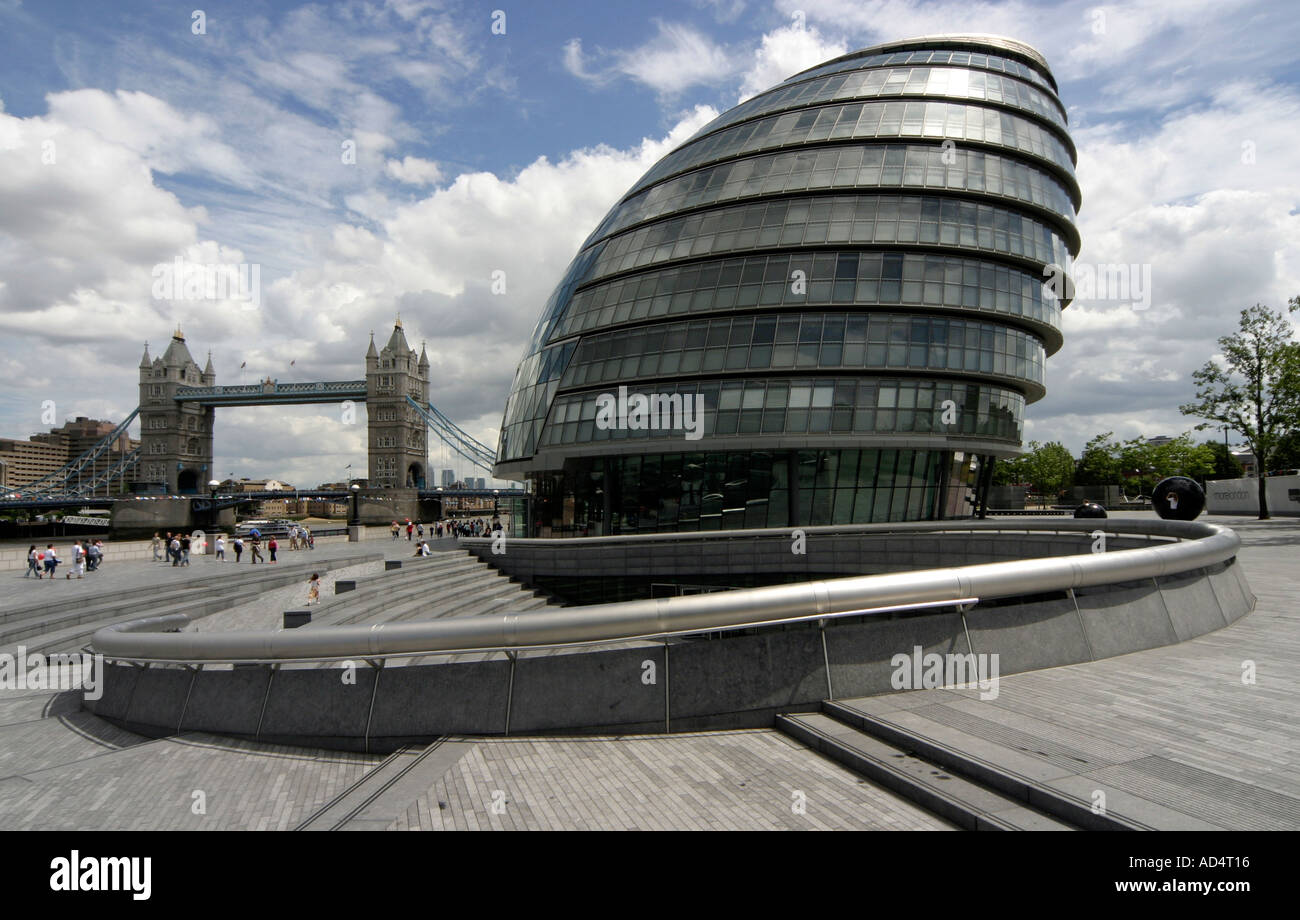 London repeat pattern hi-res stock photography and images - Alamy