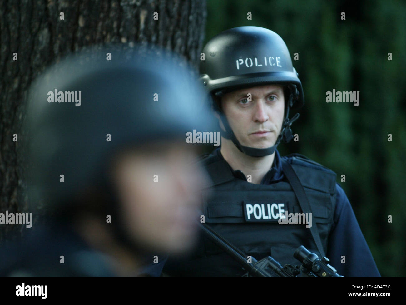 The bill actors hi-res stock photography and images - Alamy