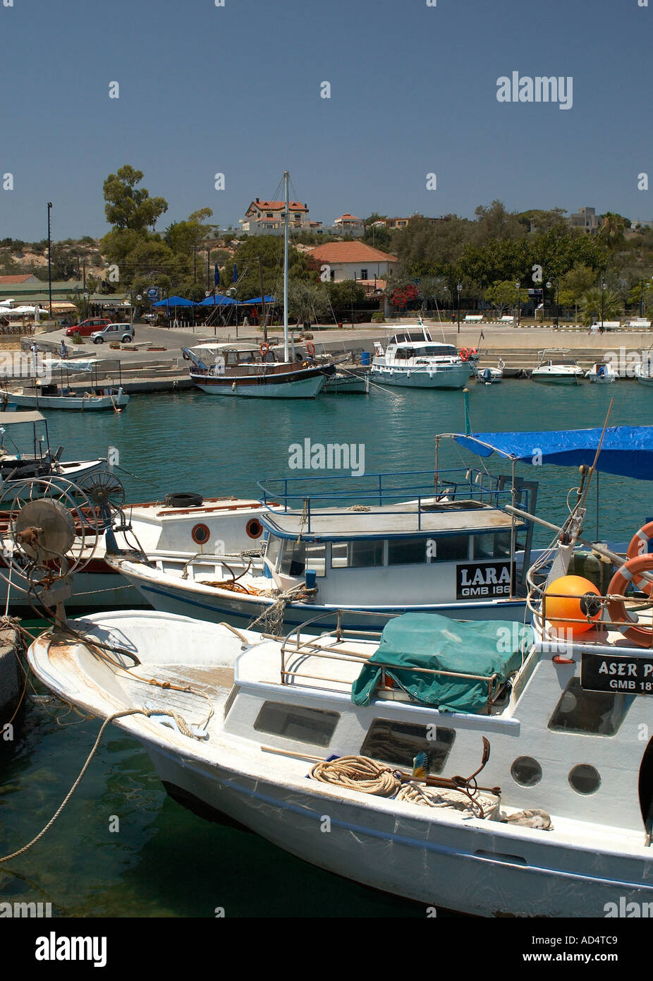 Bogaz hi-res stock photography and images - Alamy