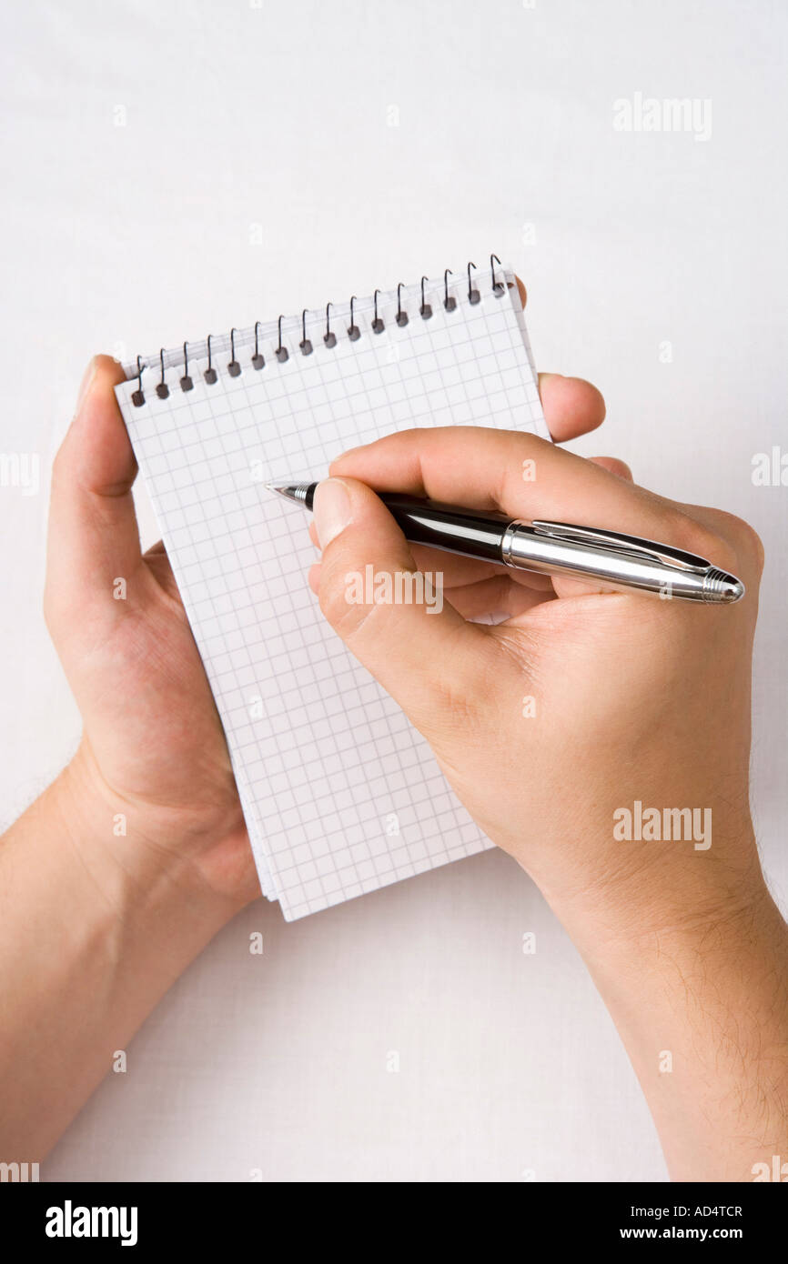 Only holding hi-res stock photography and images - Alamy